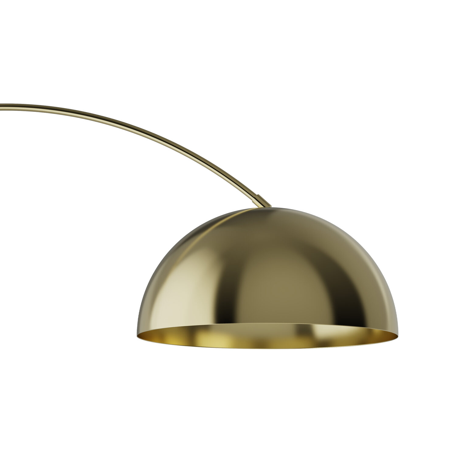 Luxury Lighting – Floor, Wall & Pendant Designs - Nolita Harbour