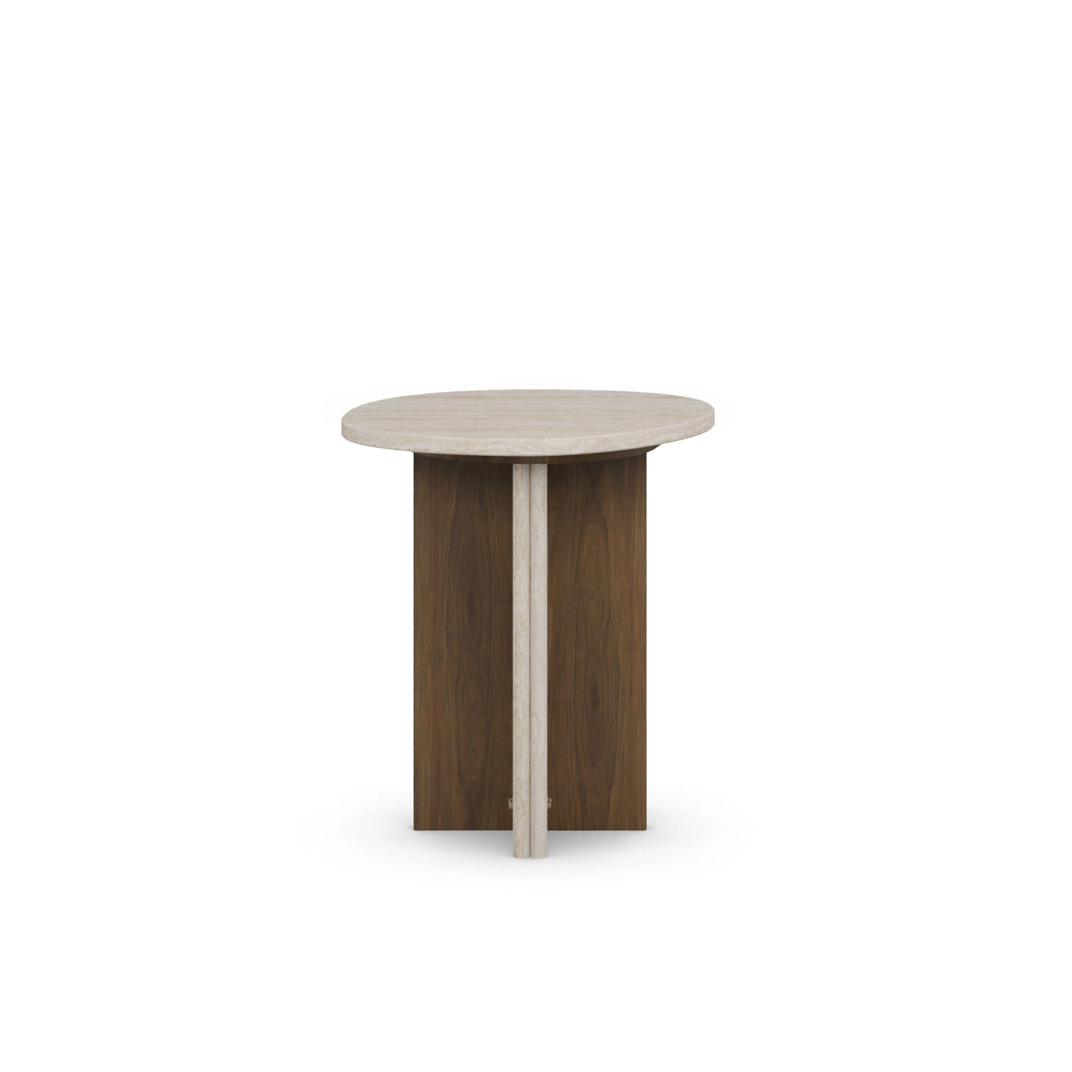 Isa Side Table - Nolita Harbour